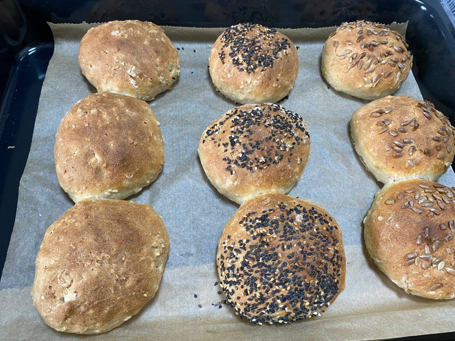 Wir möchten noch einmal DANKE sagen für diese großartige Spende ...